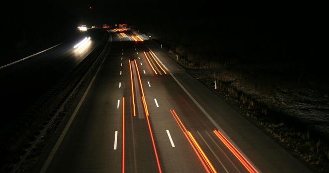 VDOT to suspend most work zones for Easter weekend | Headlines ...