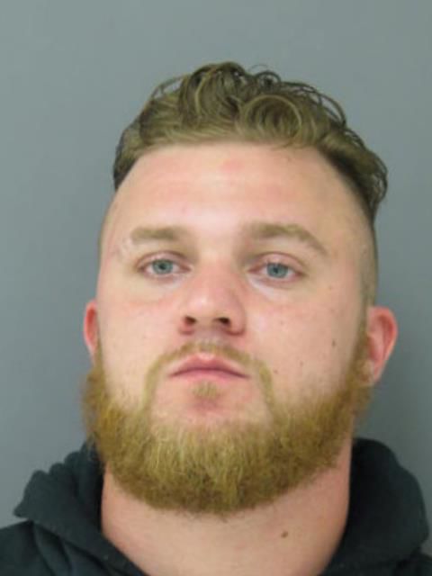 Two men charged with hate crime in Manassas area attack | Crime and ...