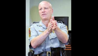 Fairfax officials react to NAACP report card | Public Safety ...