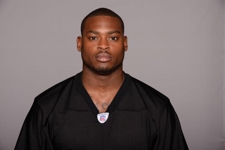 Howard Jones named Pittsburgh Steelers' Player of the Week | Sports ...
