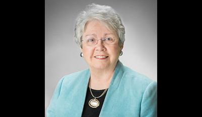 Former Fairfax board chair sees Metro extension as perseverance ...