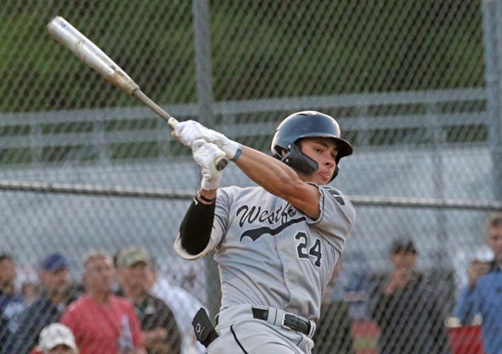 PHOTOS: Westfield's Jonny Farmelo ranks among the nation's top 100 ...