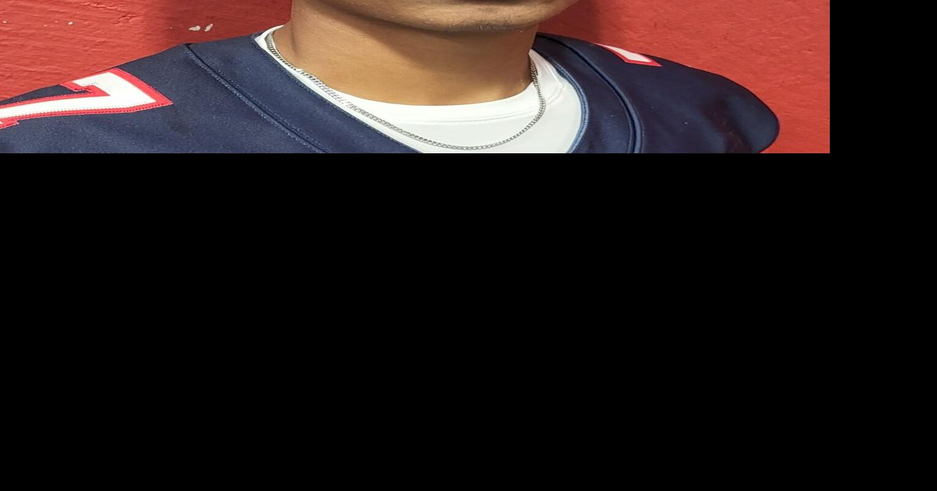 Braylon Addy scores 4 times as Patriot wins district title | Prince ...