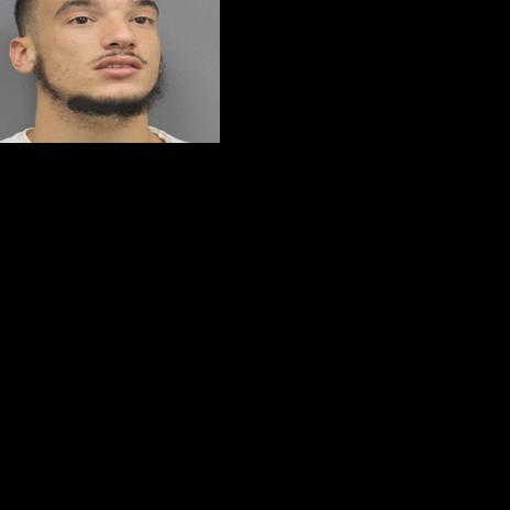 Second suspect sentenced to a total of 17 years in prison in deadly ...