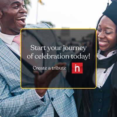 Honor Northern Virginia graduates in the Class of 2024 | Headlines ...