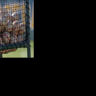 March 13 high school sports roundup: Brentsville pitchers Jake DeLisi ...