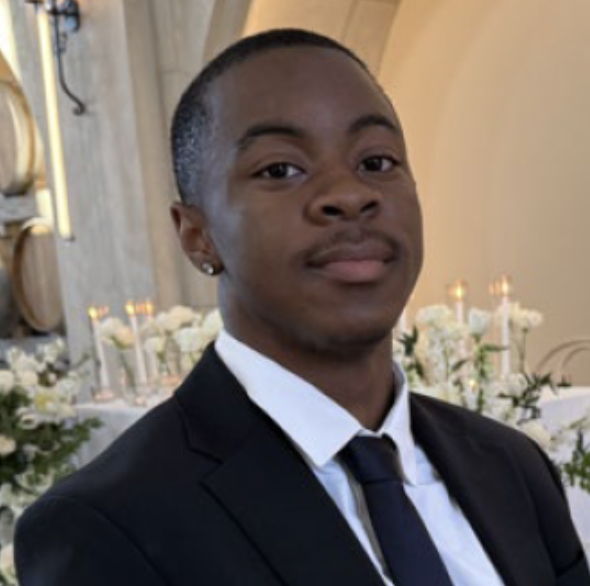 Police find body in Tysons near scene of Coleman's car crash | Headlines | insidenova.com