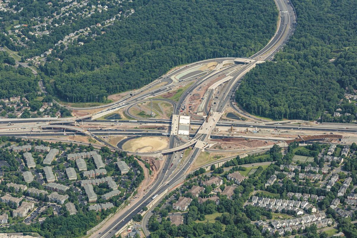 I-66 toll lanes scheduled to open in December | Headlines | insidenova.com
