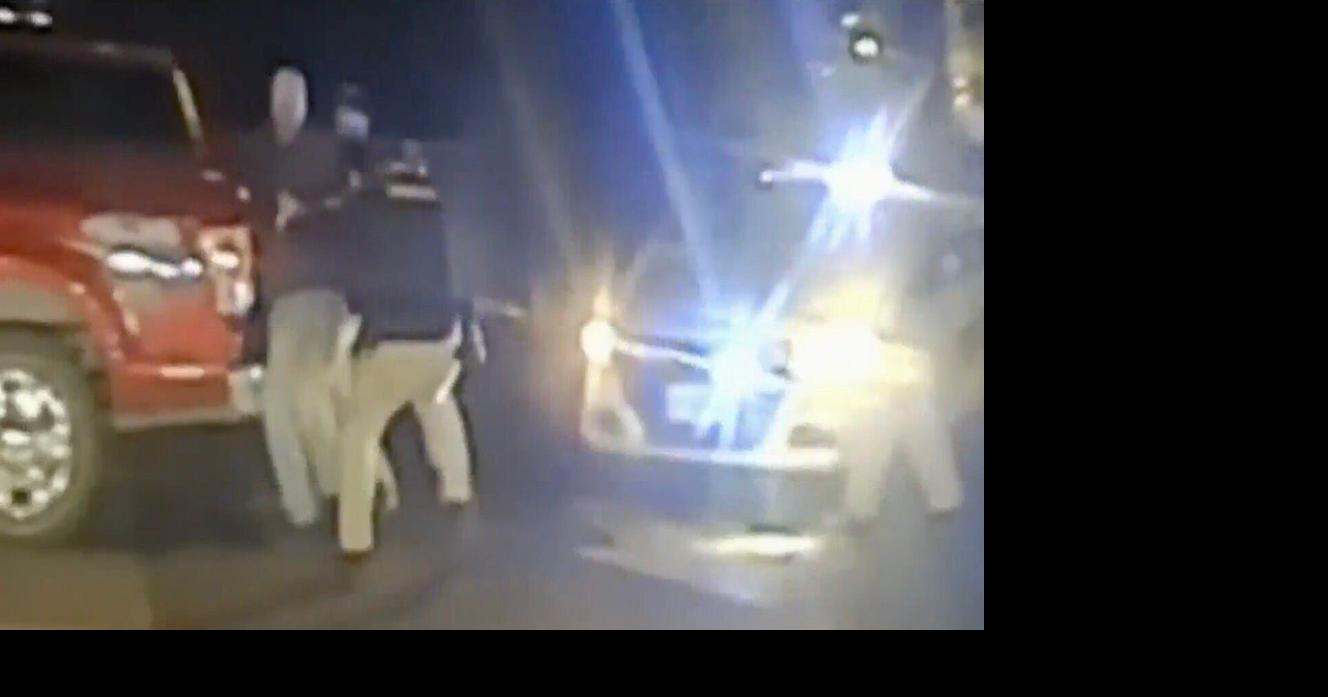 Deputies indicted in death of Gainesville man | Headlines | insidenova.com