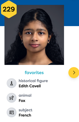 Northern Virginia spellers ready for Scripps spelling bee | Headlines ...