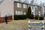4 dead, including small child, in Woodbridge murder-suicide | Headlines ...