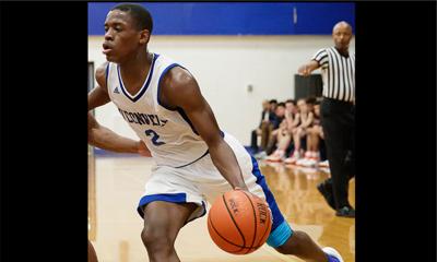 O'Connell teams win in state quarterfinals | Sports | insidenova.com