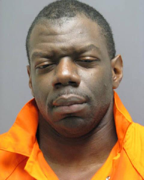 Court documents: Ronald Hamilton admitted to shooting wife, police ...