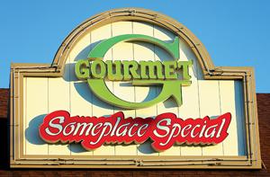 'Someplace Special' to Close After 24 Years | news/fairfax | insidenova.com