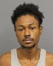 Arrest in shooting death of Manassas man sleeping in car | Headlines | insidenova.com