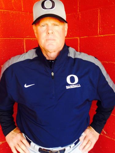 Keith Howell returns to Osbourn's dugout | Sports | insidenova.com