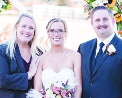 These two Prince William educators share a special bond | Prince ...