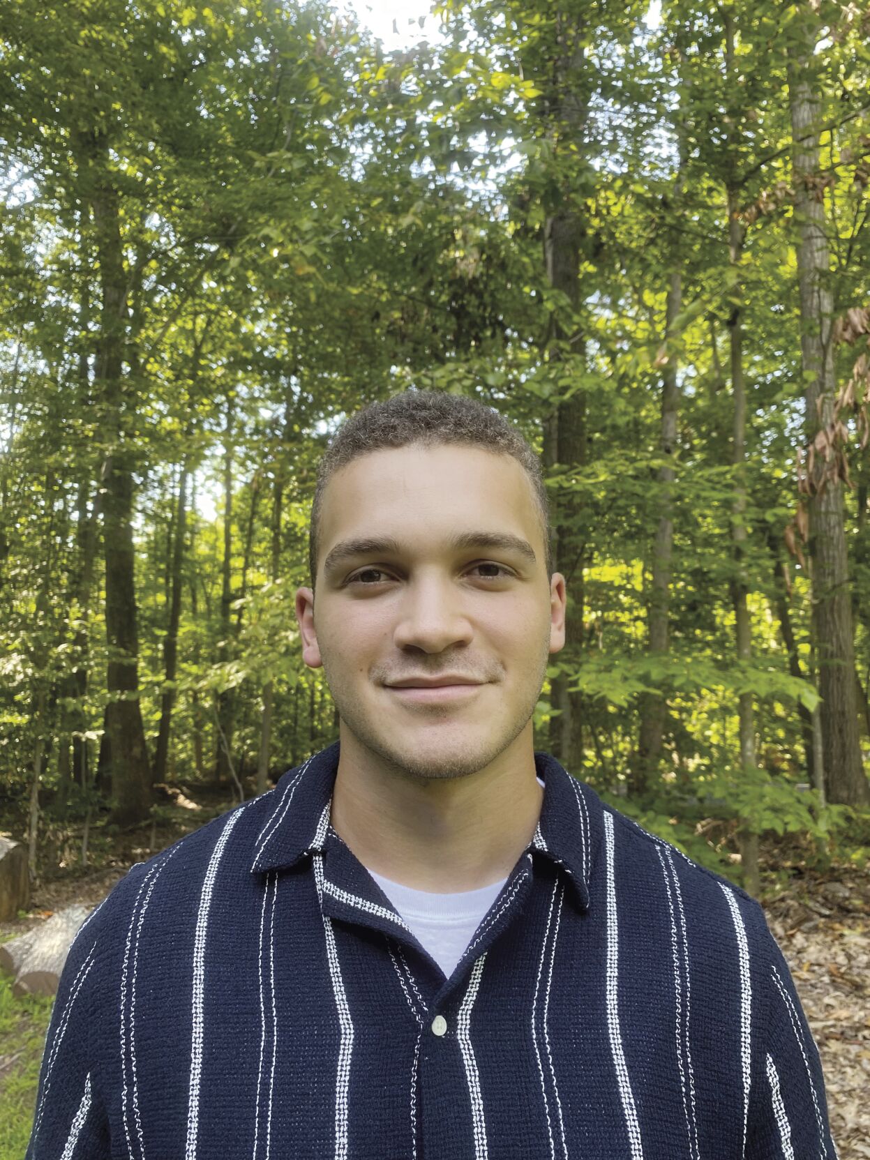 Marine foundation receives $65 million gift | Headlines | insidenova.com