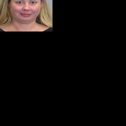 Fairfax County Police Chief Edwin Roessler Jr. injured in crash ...