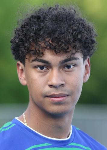 Fernando Reyes scores both goals in Forest Park's overtime victory ...