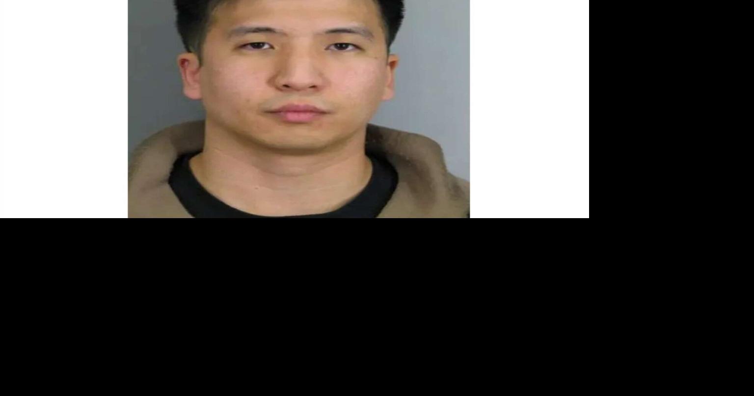 Navy veteran gets life in prison for 2017 Fairfax County stalking and ...