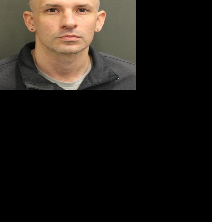 UPDATED: Authorities release new information after Leesburg coach’s ...