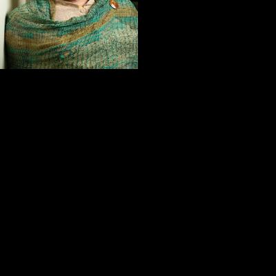 Molly Grove retiring from GMU | Headlines | insidenova.com