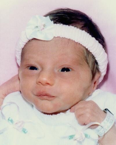 Culpeper man charged in death of mother of his child in 1998 ...