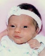 Culpeper man charged in death of mother of his child in 1998 ...