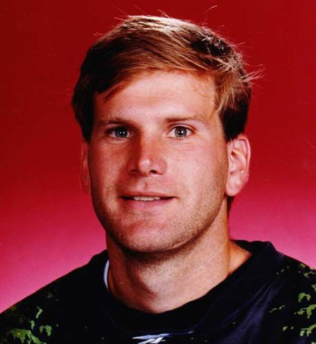 Prince William County's other Major League Soccer draft picks | Prince ...