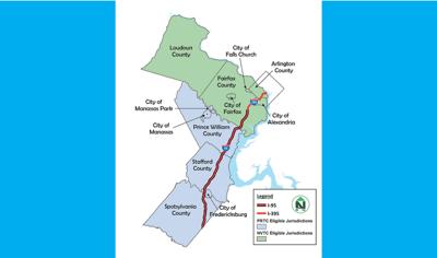 Public comment will be sought on ‘Commuter Choice’ proposals ...
