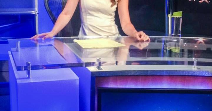 Seton graduate Grace Remington changes course to pursue sports ...