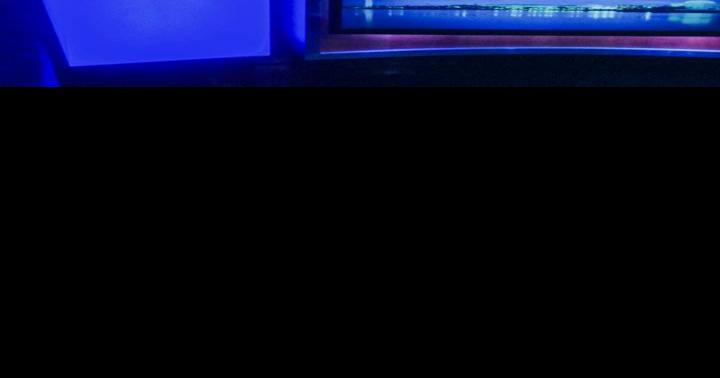 Seton graduate Grace Remington changes course to pursue sports ...