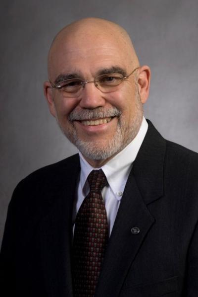 Manassas resident Tom Grizzard dies following bicycle accident ...