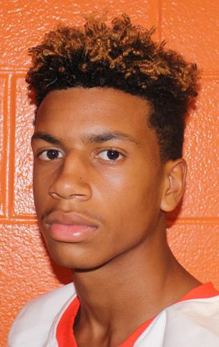 Devin Ravenel, Devyn Ford rush for three touchdowns each as North ...
