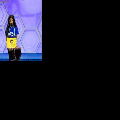 Four Northern Virginia spellers reach quarterfinals of Scripps National ...