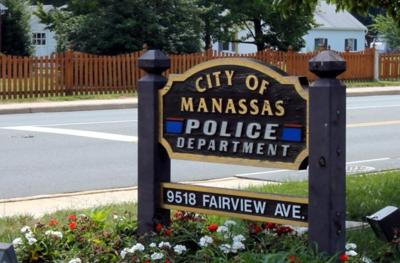 Women well-represented on Manassas police force | Headlines ...