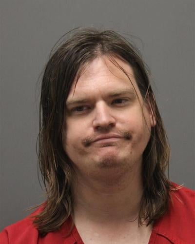 Six arrested in Loudoun County child predator chat operation ...