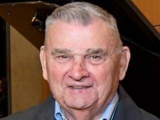 Dr. Randall Edwards, OmniRide, Freedom Property win top Prince William ...