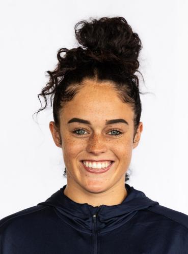 5 NOVA players named to U.S. Women’s Futsal Concacaf roster | Sports ...