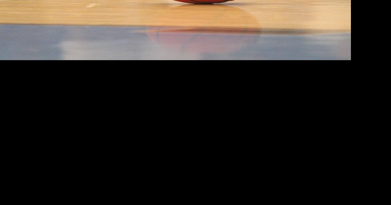Virginia high school basketball scores (Jan. 22 games) | Sports ...