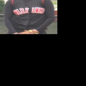 Madison, McLean Now Tied for First | Fairfax | insidenova.com