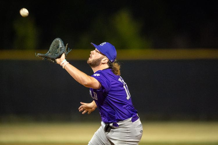 Colgan tops Battlefield in extra innings | Prince William | insidenova.com