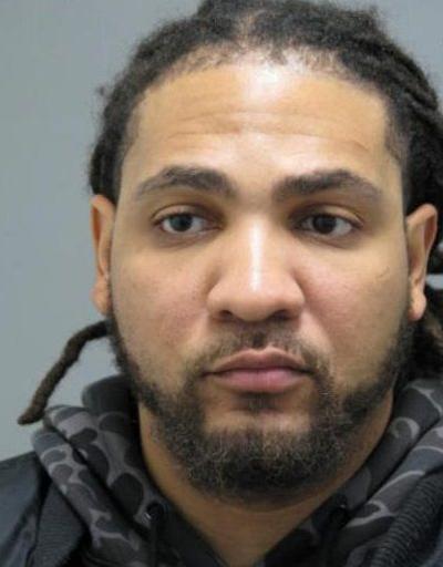 Woodbridge man charged with attempted malicious wounding | Headlines ...