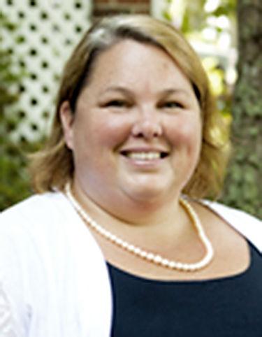 Fallon pleads no contest to embezzlement | News | insidenova.com