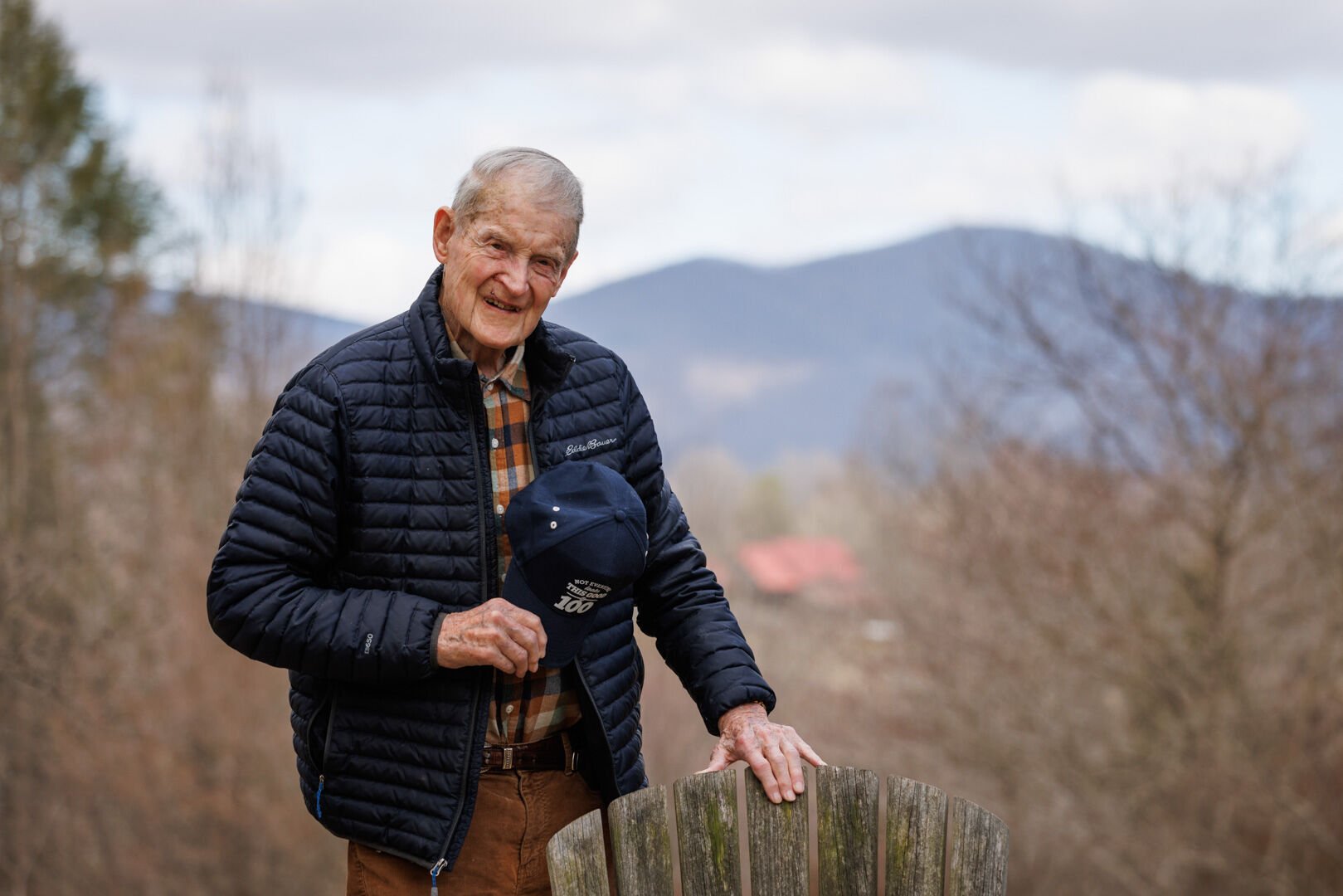 Former FBI and CIA Director William Webster: Answering the call of his country | Headlines ...