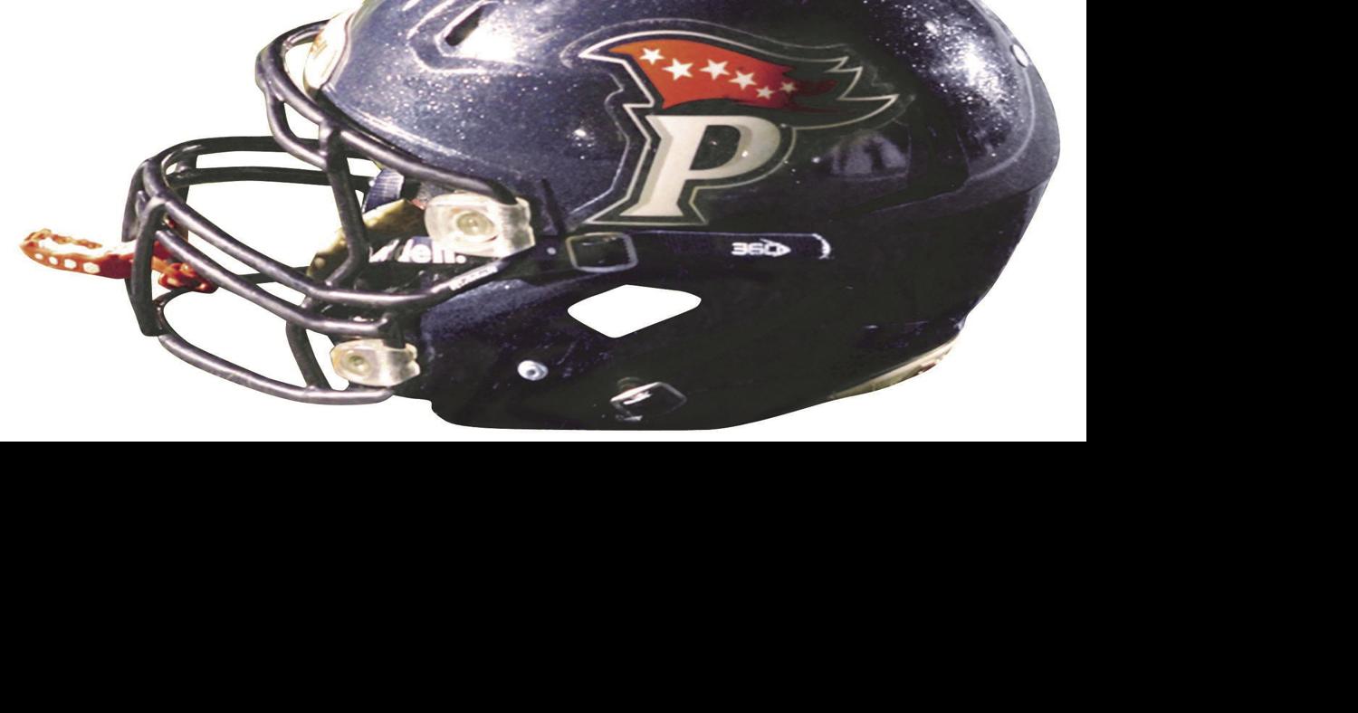 Patriot names Sean Finnerty as new head football coach | Prince William ...