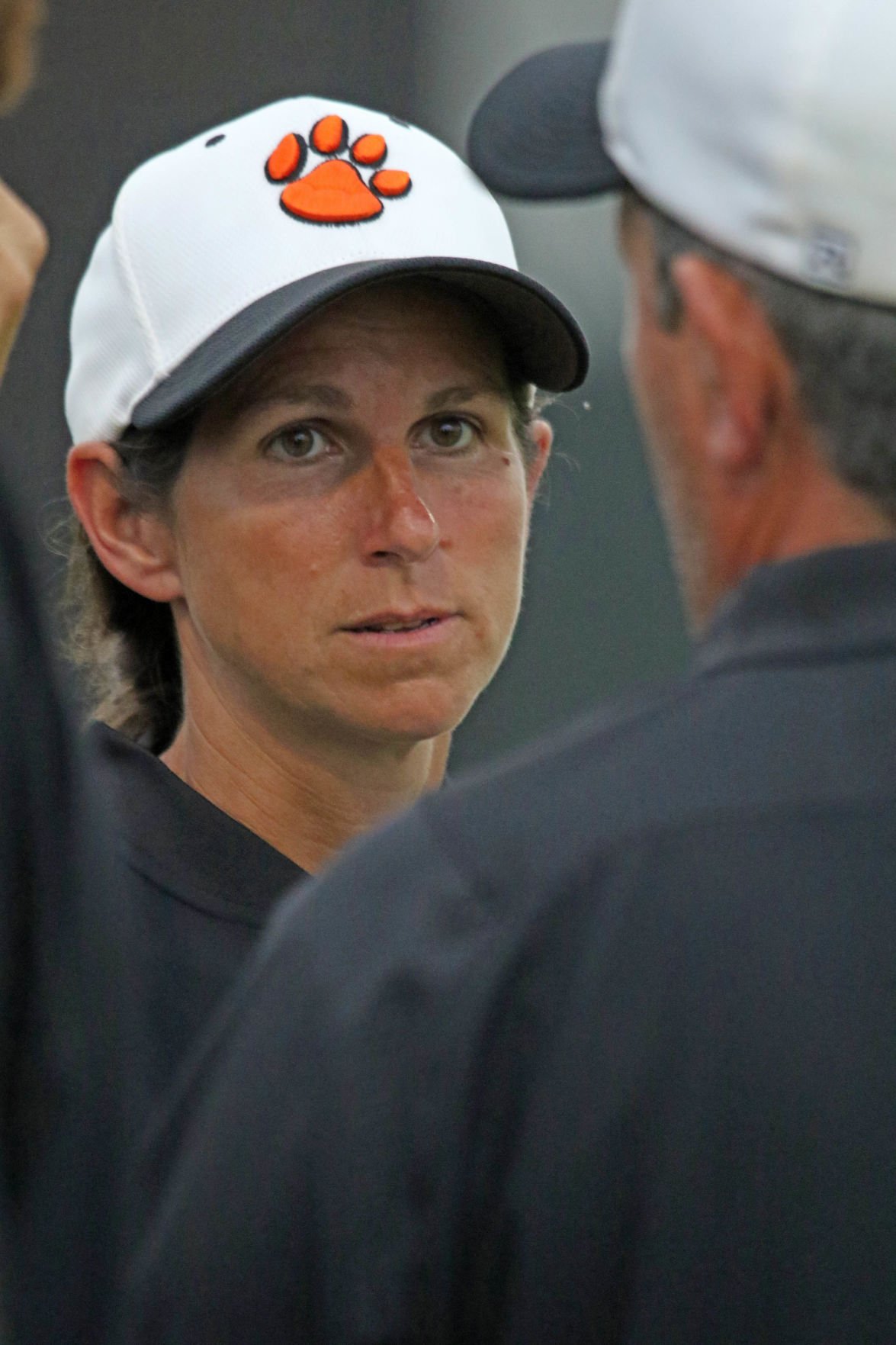 Longest-tenured head coaches at each school | Headlines | insidenova.com