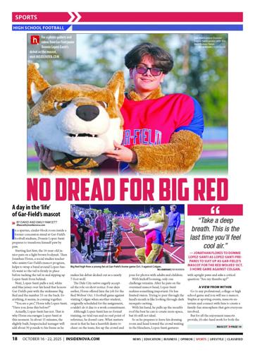 InsideNoVa wins 28 awards in Virginia Press Association competition ...
