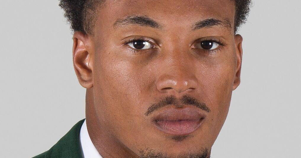 Forest Park names its new head football coach | Prince William ...